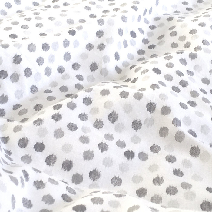 plark nrg | thenever