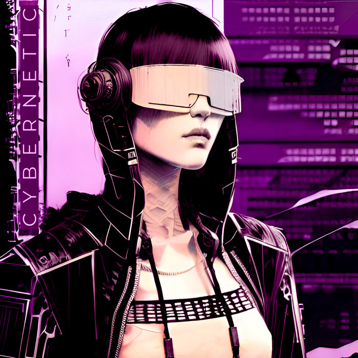 Cybernetic | Motavis