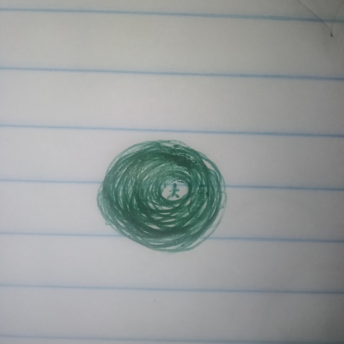 Before It's Too Late | Black Lowtus