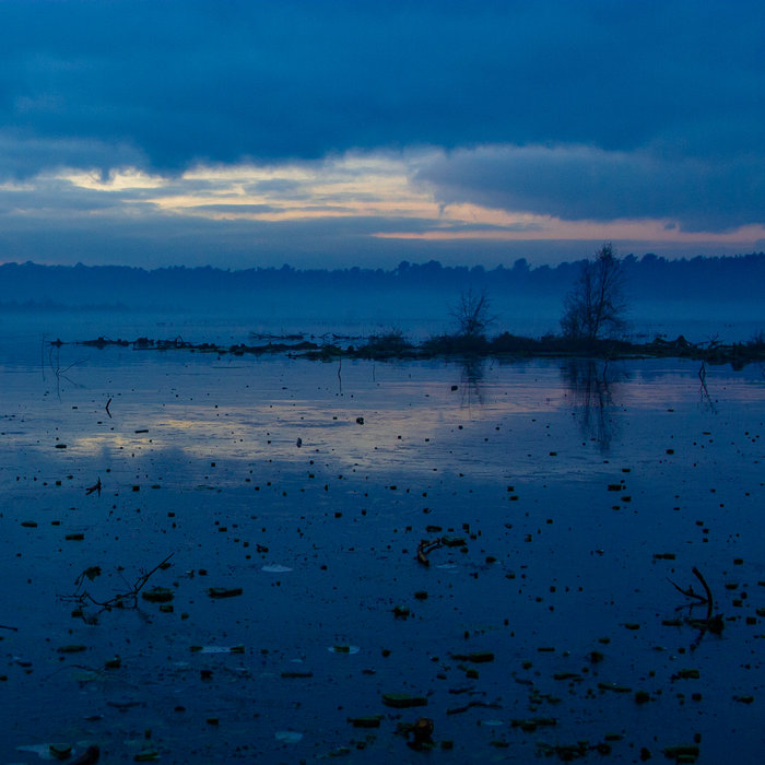 September to remember | Ray Liam Shum