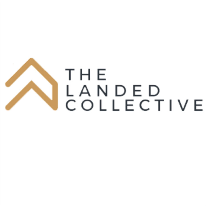 The Landed Collective | The Landed Collective