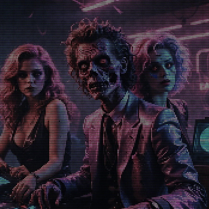 Moonlight FM | ThrObak