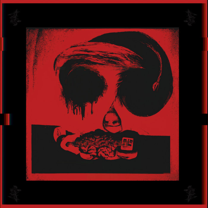 Far Below - EP | FreqwenZ