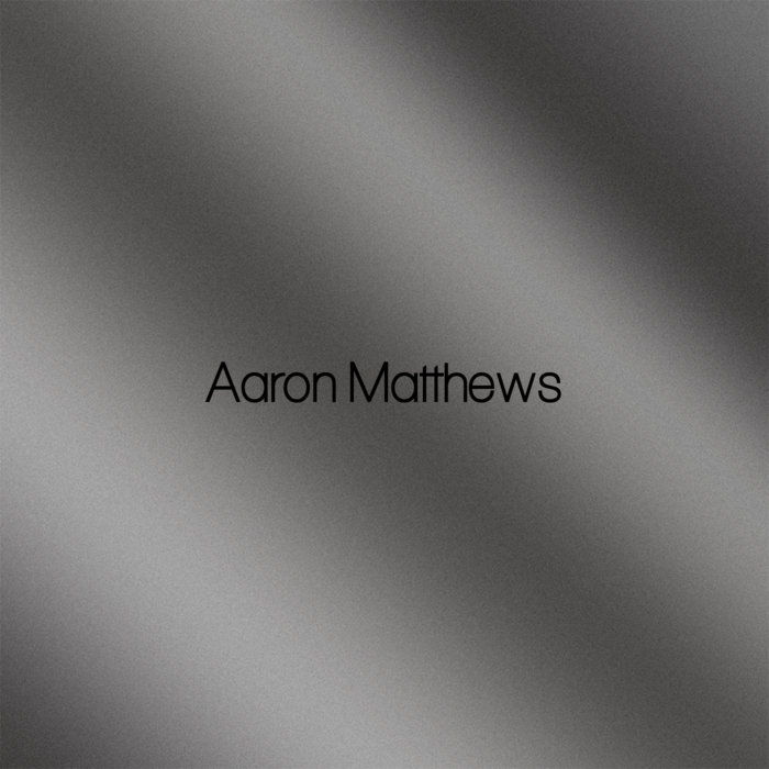 Jack Is Insane | Aaron Matthews