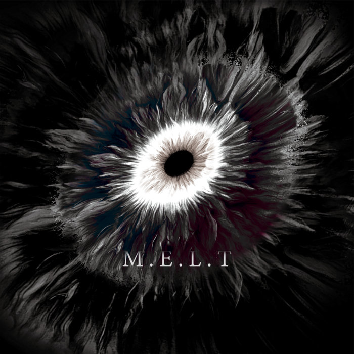 M.E.L.T | M.E.L.T
