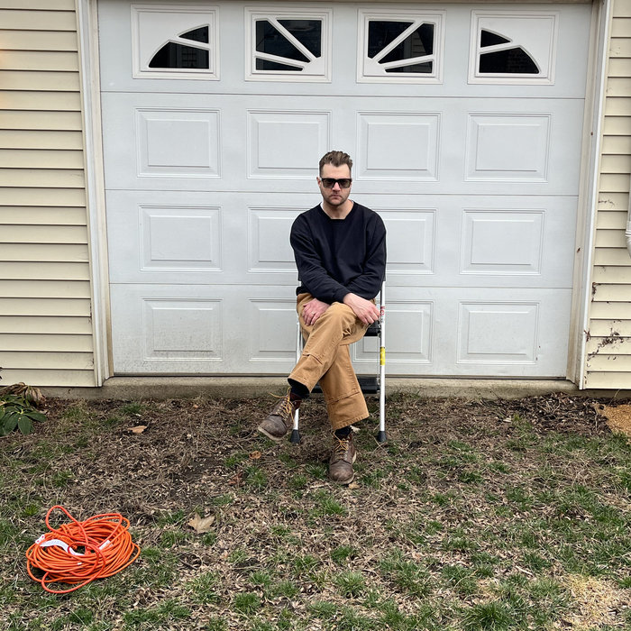 Stave — Demos 2020–23 | Stave | Standards & Practices