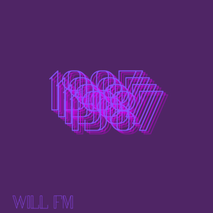 1987 | Will FM