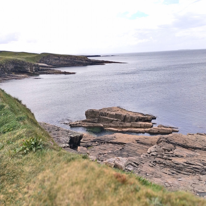 POSITIVE UPLIFTING BACKGROUND | Studio314