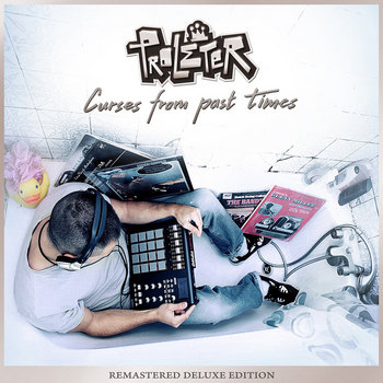 Music | ProleteR