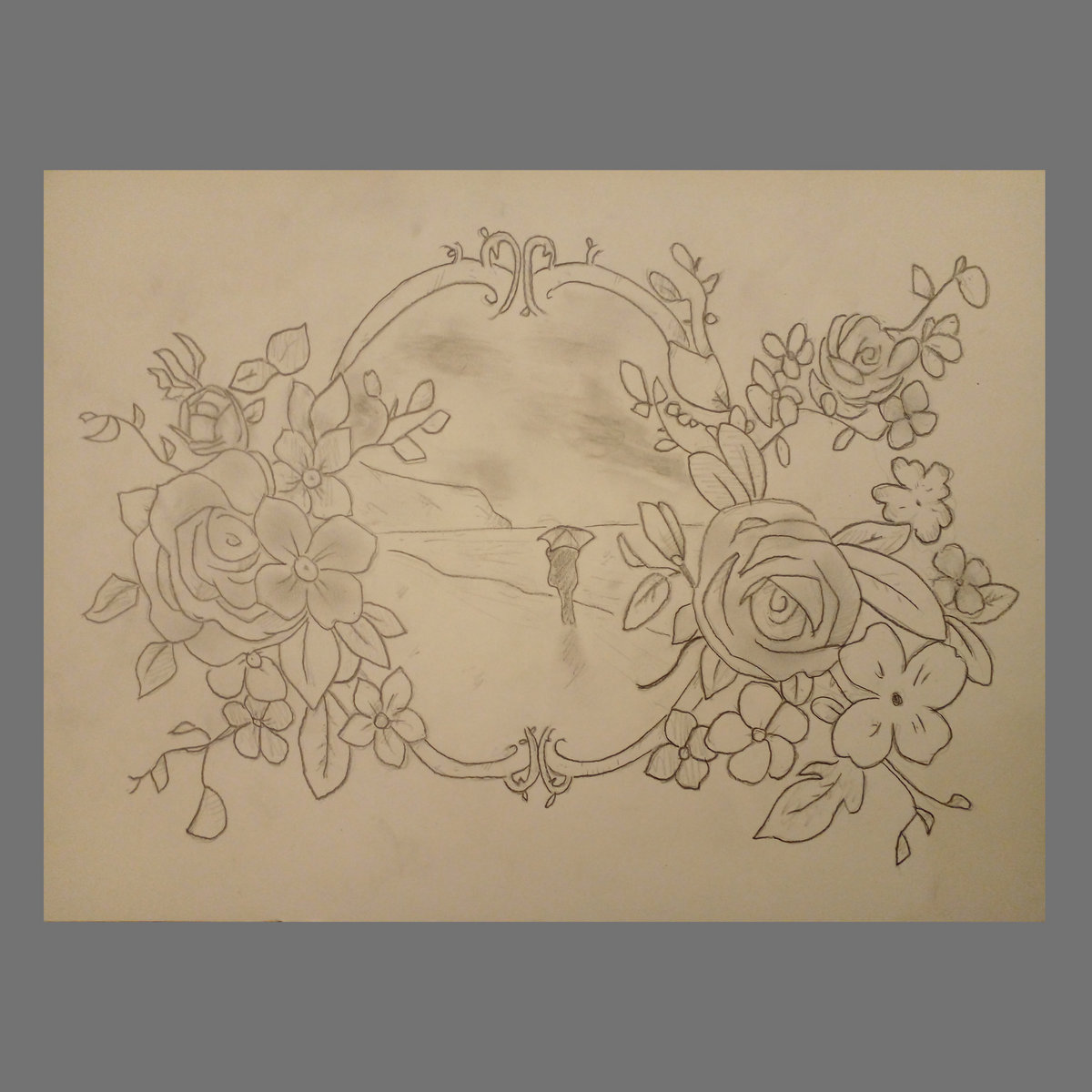 Timeless Town | maxine funke