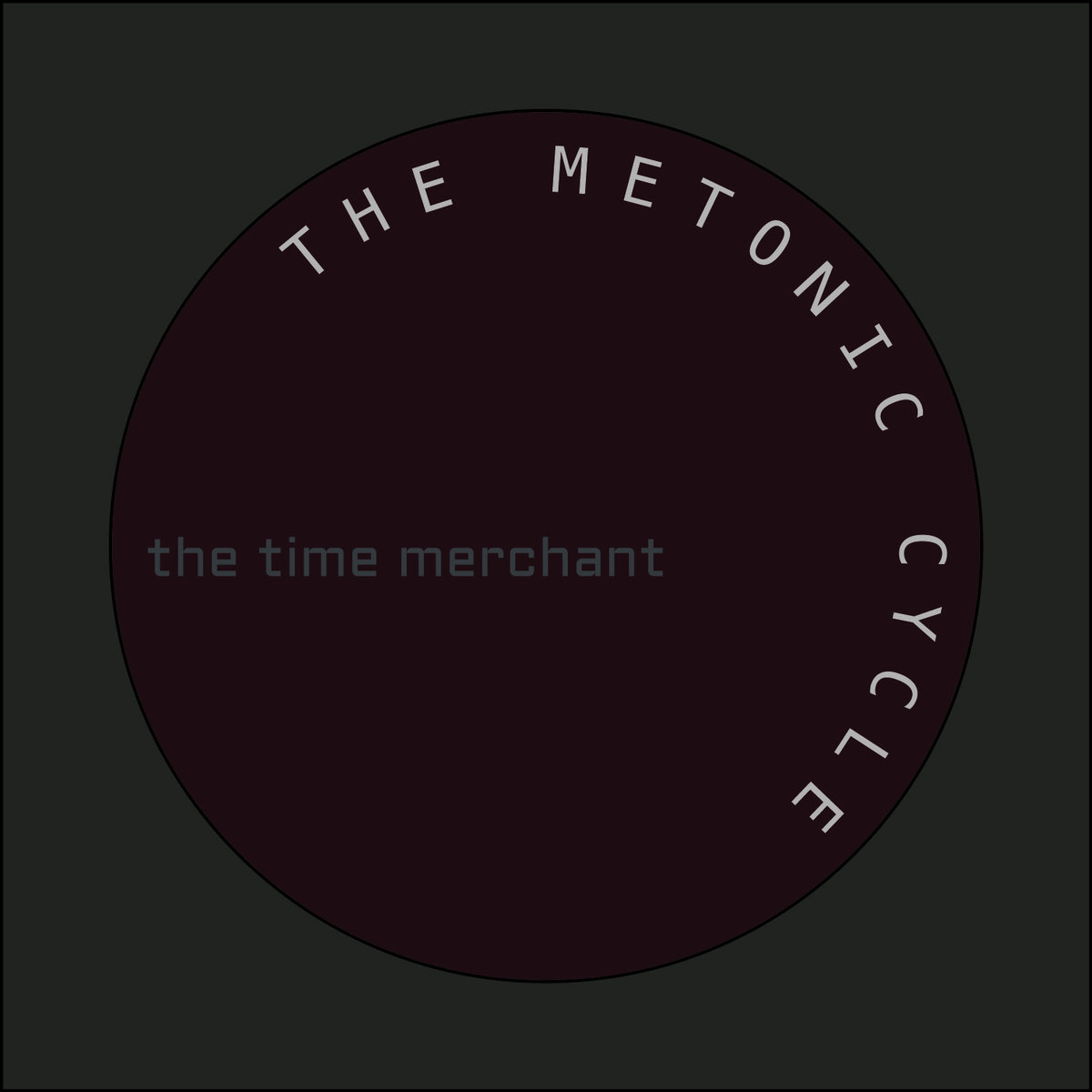 The Metonic Cycle | The Time Merchant