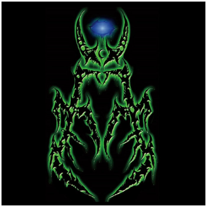 Anti-Body Division | Anti-Body Division