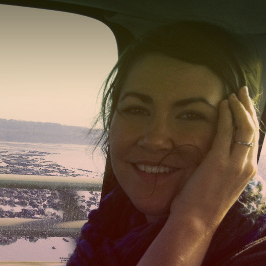 Bridge, Island, Park, Peninsula | Matt Leech