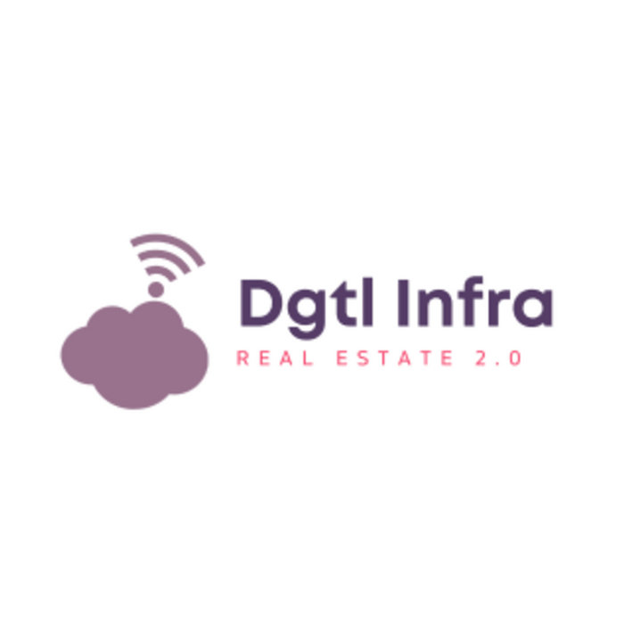 Dgtl Infra | Jonathankim