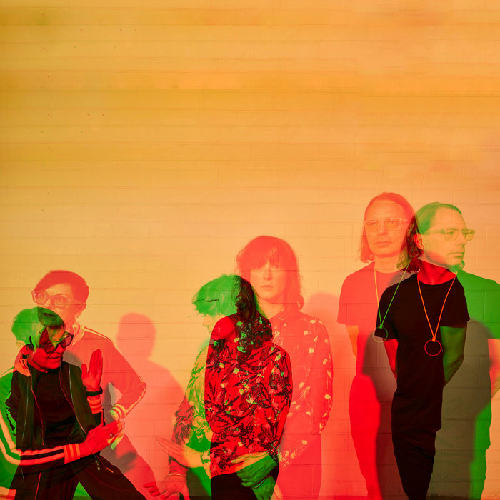 Stand For The Fire Demon | Violet Nox | Gruselthon