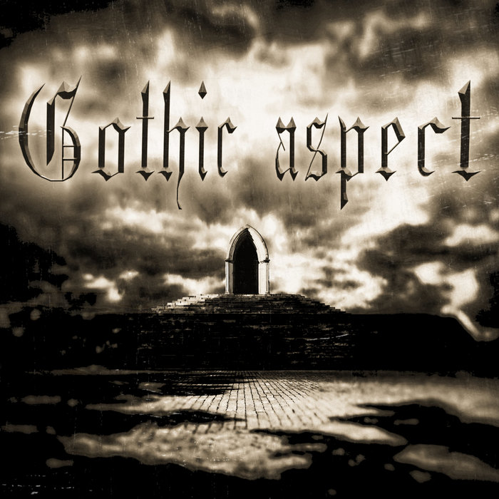Take my Pain | Gothic Aspect