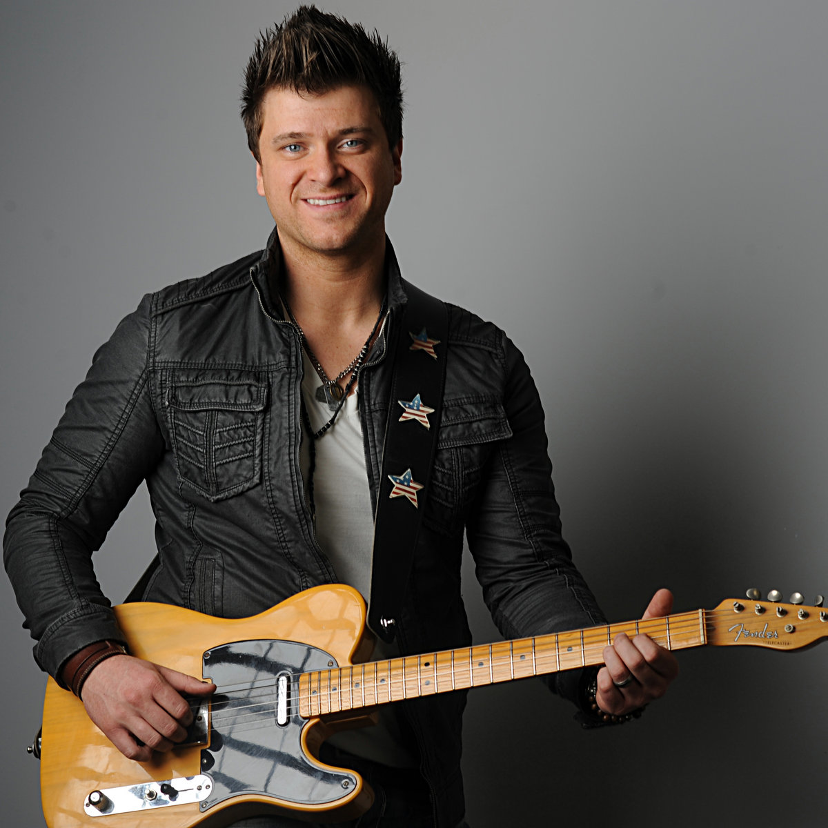 Free Christmas Downloads | Shane Runion