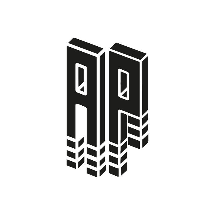 From Paris With Love. | Alex Perkins