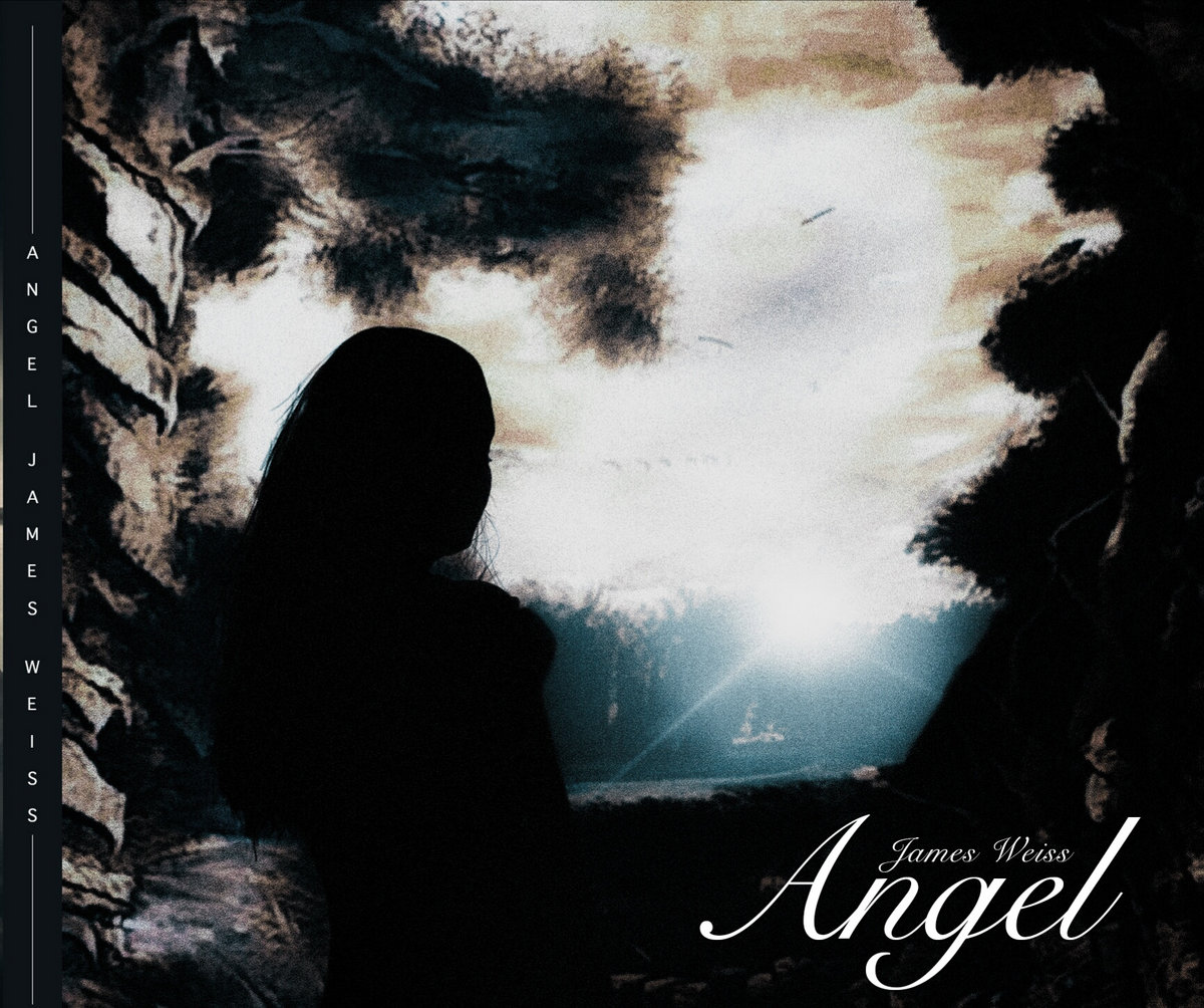 Angel | James Weiss