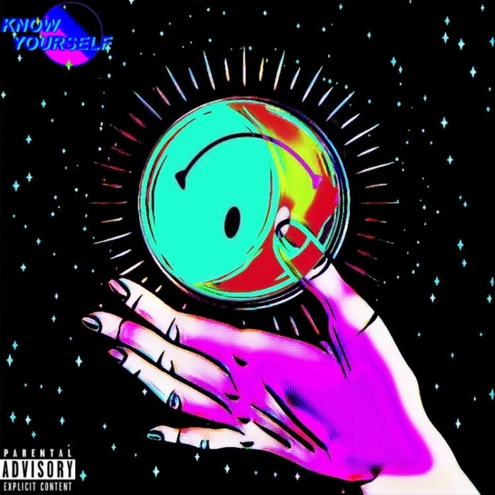 MOONCHILD | _ŴⓐẕѺŴƧҜì_ | Virtua94 Records