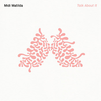 Music | Midi Matilda