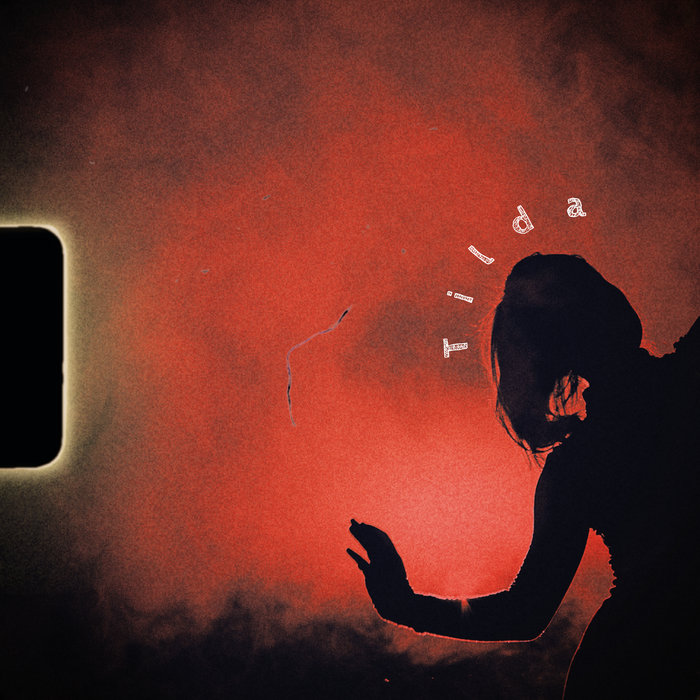 Tilda | Citizen Snips