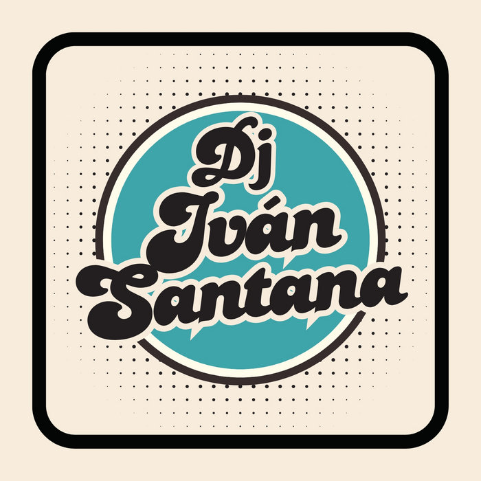 Alan Braxe & Fred Falke - Intro ( Dj. Iván Santana Re-edit & Remastered ...