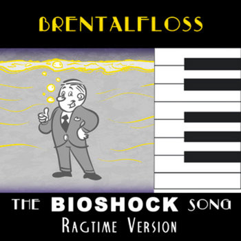 Music | Brentalfloss