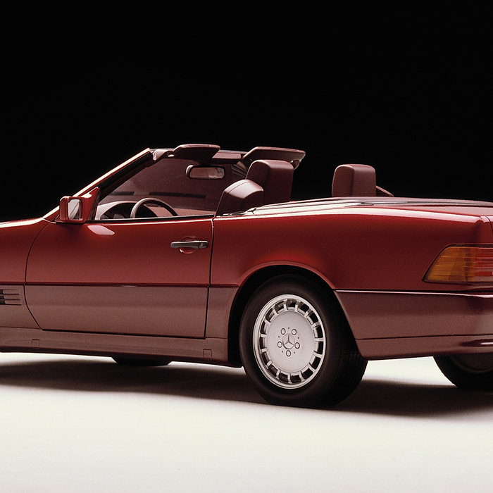 PLAYALUDE XII | DOC Mastermind | Doc Mastermind