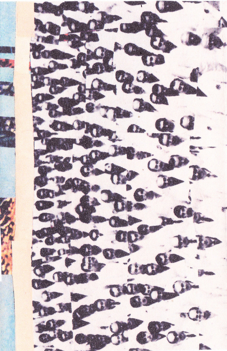 unread #219 | joe kile | unread