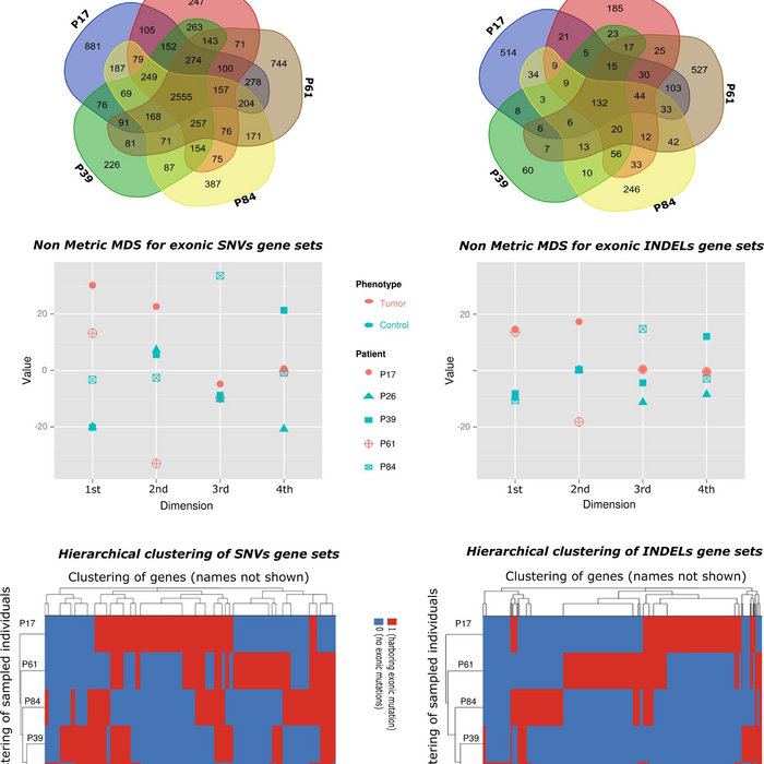 Visual Complexity Mapping Patterns Of Information Epub Files Millymar Sdirmenkalespast