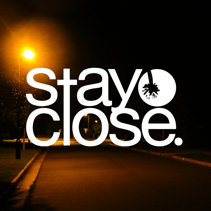Style | Stayclose