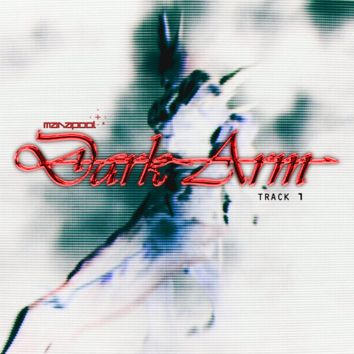 Dark Arm | MANAPOOL
