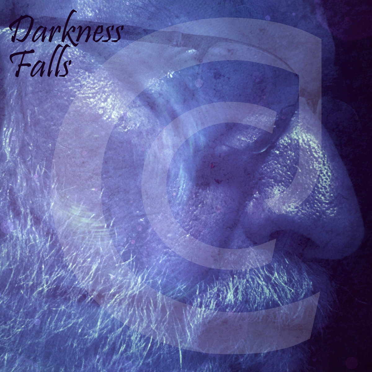 Darkness Falls | CCJ