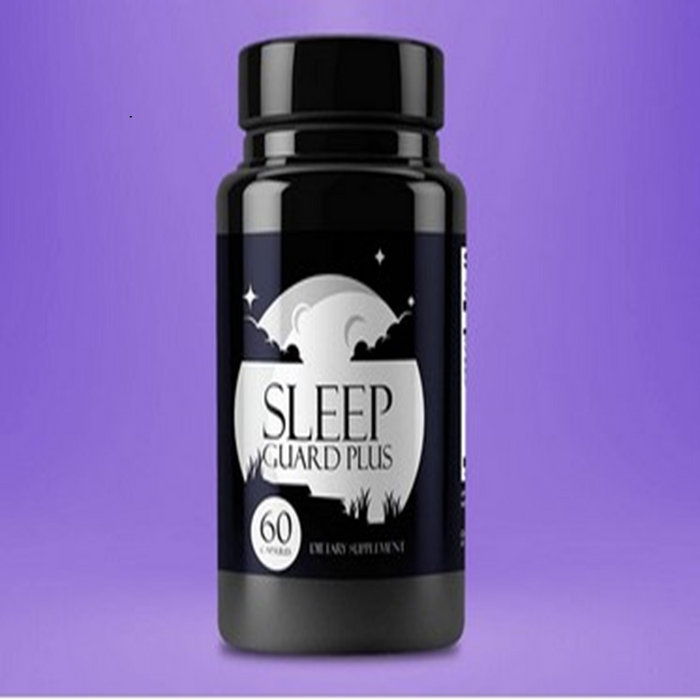 Sleep Guard Plus Viral:#USA [*SCAM or LEGIT*] Is It Work or Not ...