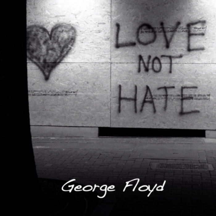 Ordinary Man | Ada Bird Wolfe