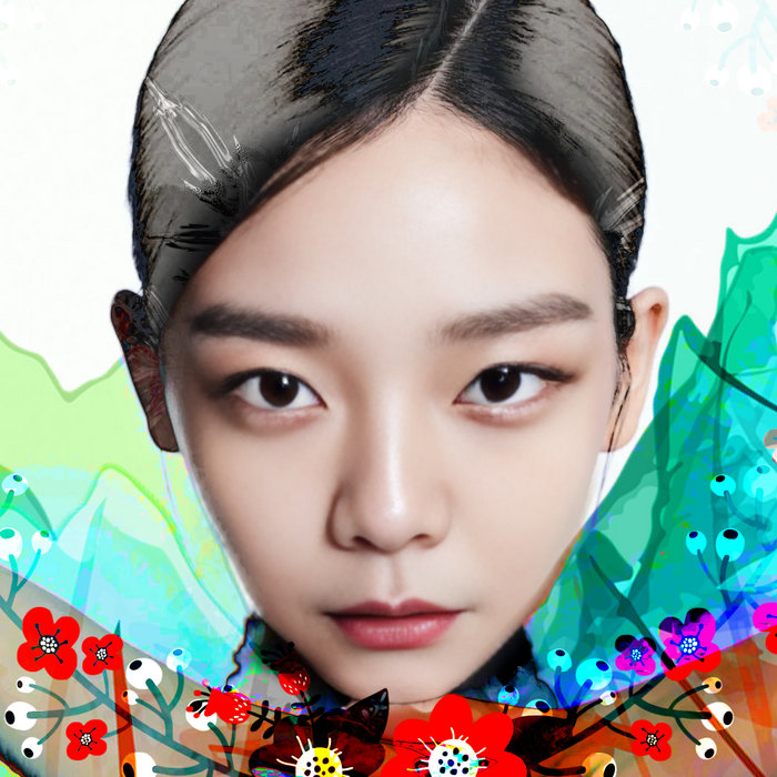 LOVE #I'm Sending You Away | 규빈 (GYUBIN) | SORYSULSA