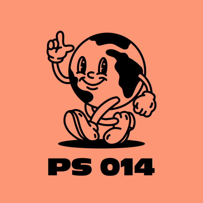 PS014: House Edits | Protean Sound