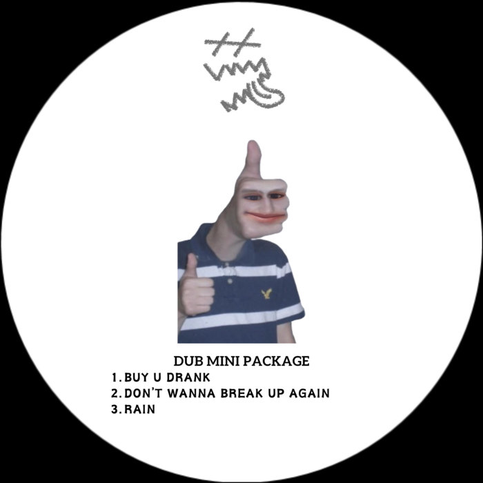 Dub mini Package | Coziest