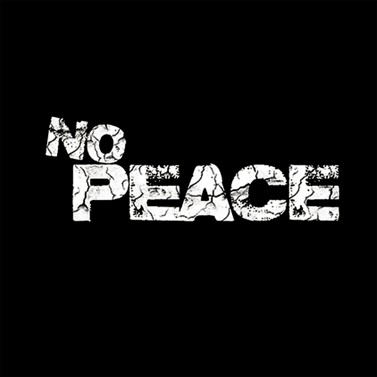 No Peace | No Peace