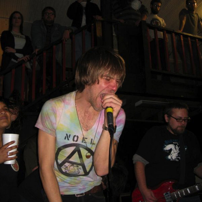 BLUE EYED BOY MISTER DEATH | BLUE EYED BOY MISTER DEATH | Alabama DIY ...