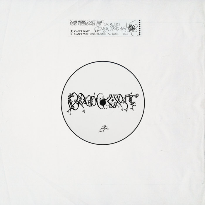 dsdsdsdsd's collection | Bandcamp