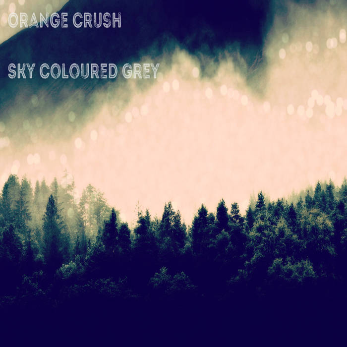 Grey Sky Tumblr