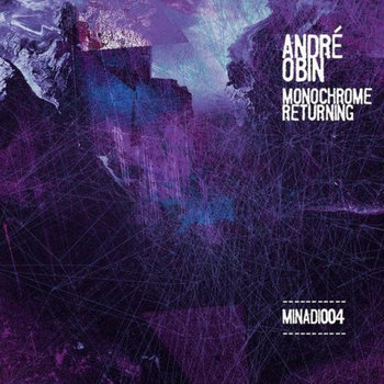 Music | André Obin