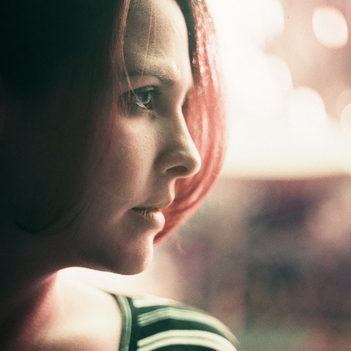 Years From Now | Jeff Blank