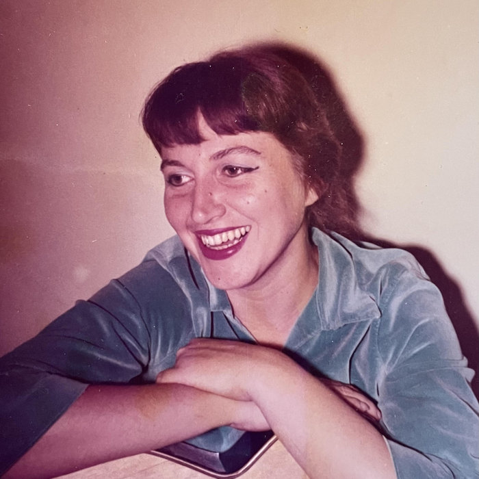 Sally Thomas Live at the Penny U | Sally Thomas