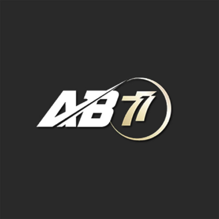 ab77studio | ab77studio