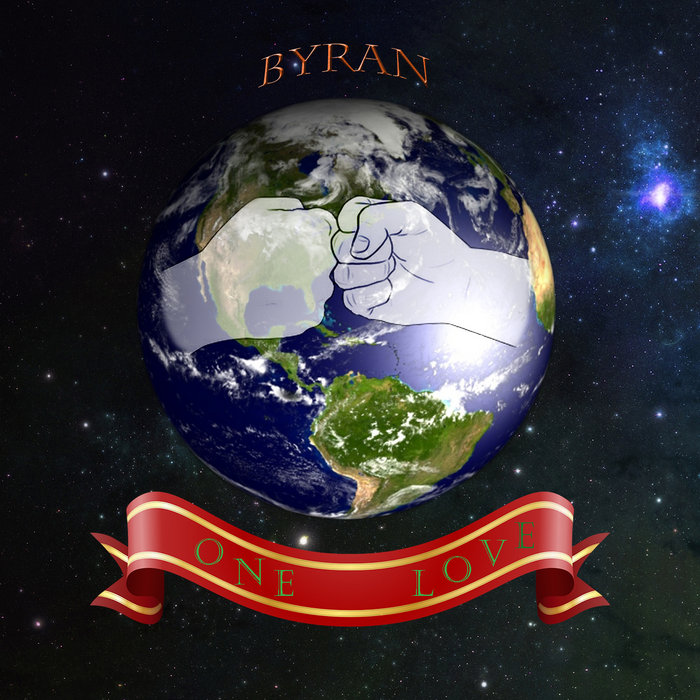 Byran - One Love | Byran