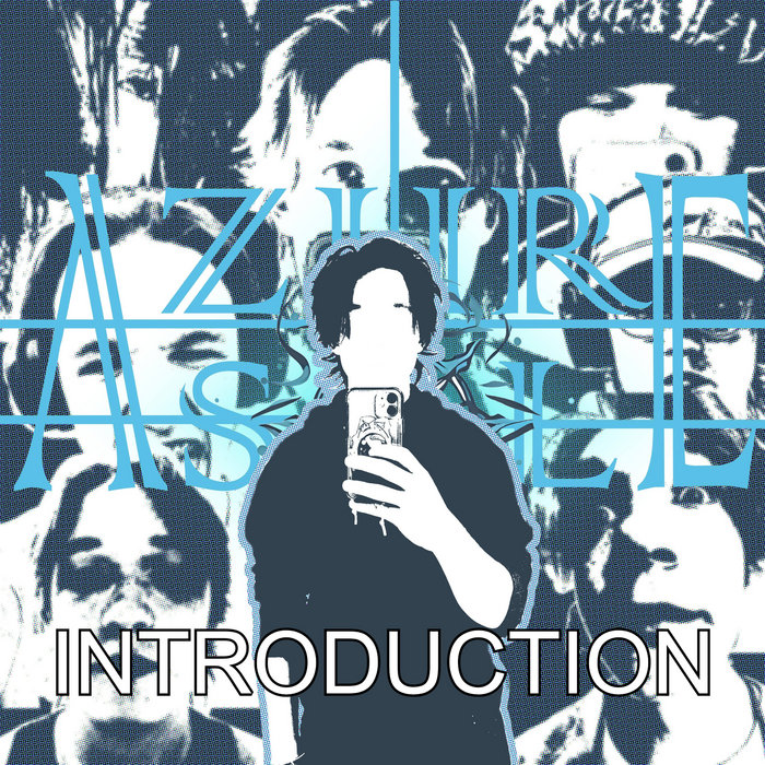 Introduction | Azure Sol