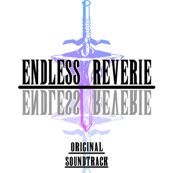 Endless Reverie | eashwar